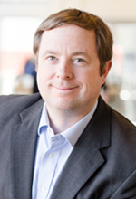 Kevin Currie Group - Our Team